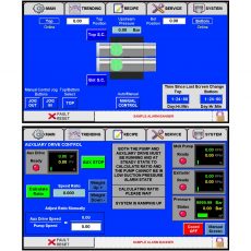 Product Overview - PSI-Polymer Systems