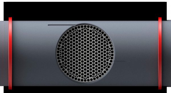 Continuous Screen Changer (CSC) - PSI-Polymer Systems