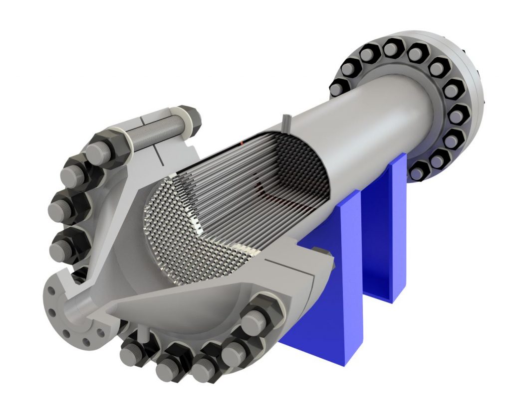 Bronze Asme And Polymer Atmospheric Heat Exchanger at Rick Scott blog